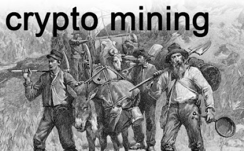 How to Detect and Prevent Ruthless Cryptojacking How to Detect and Prevent Ruthless Cryptojacking